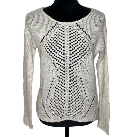 dELiA*s | Sweaters | Comfy Delias Sweater | Poshmark